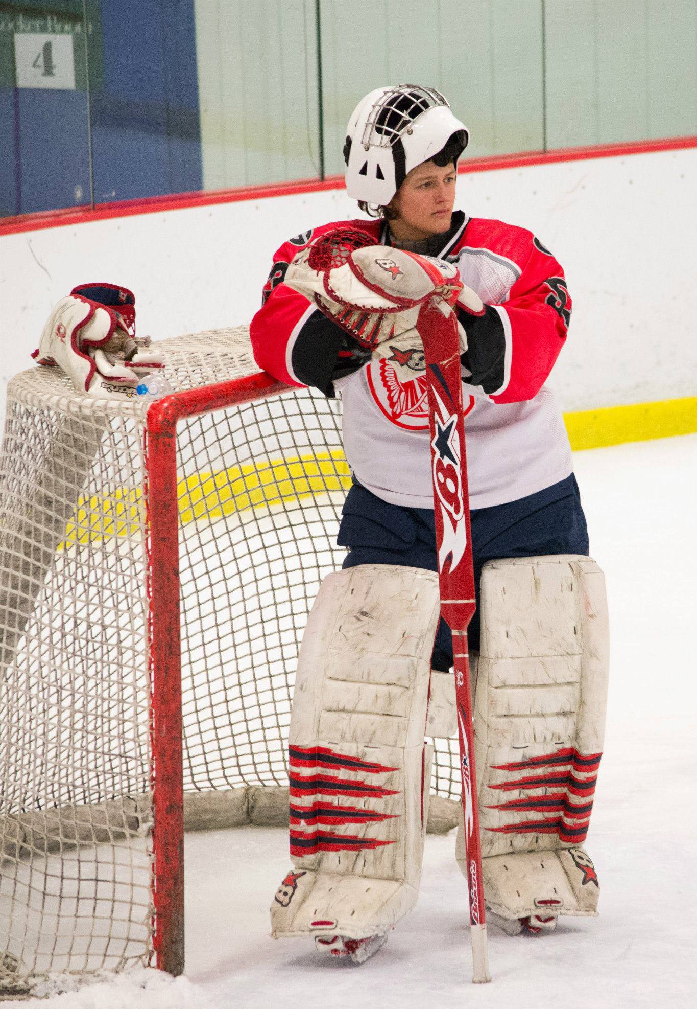 Meet Our Staff – Maryland Farm Bureau